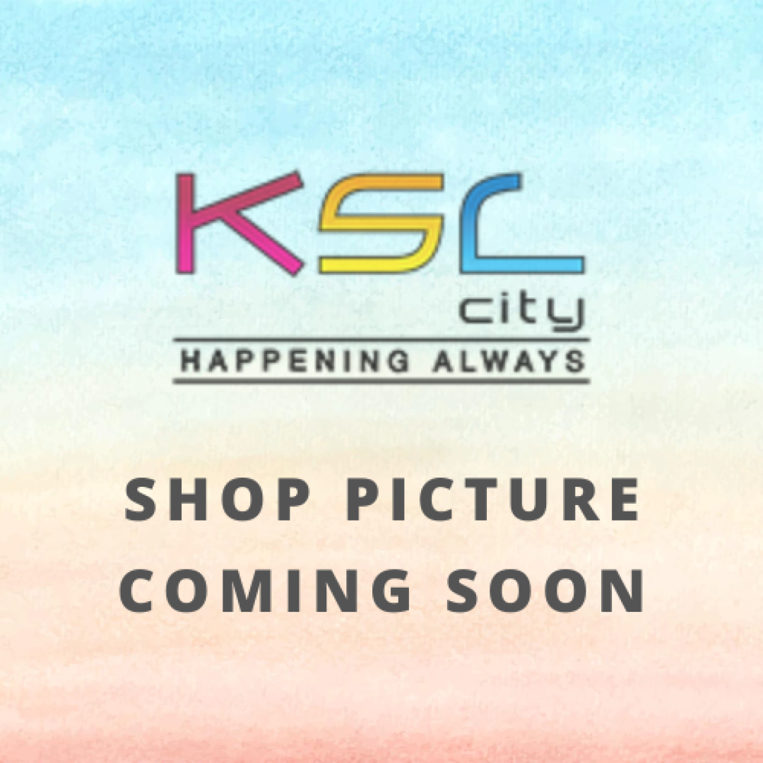 Index of /assets_user/shop